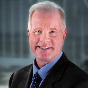 John H. Killeen - Brawwlaw.com