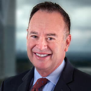 Brian D. Bodker - Brawwlaw.com