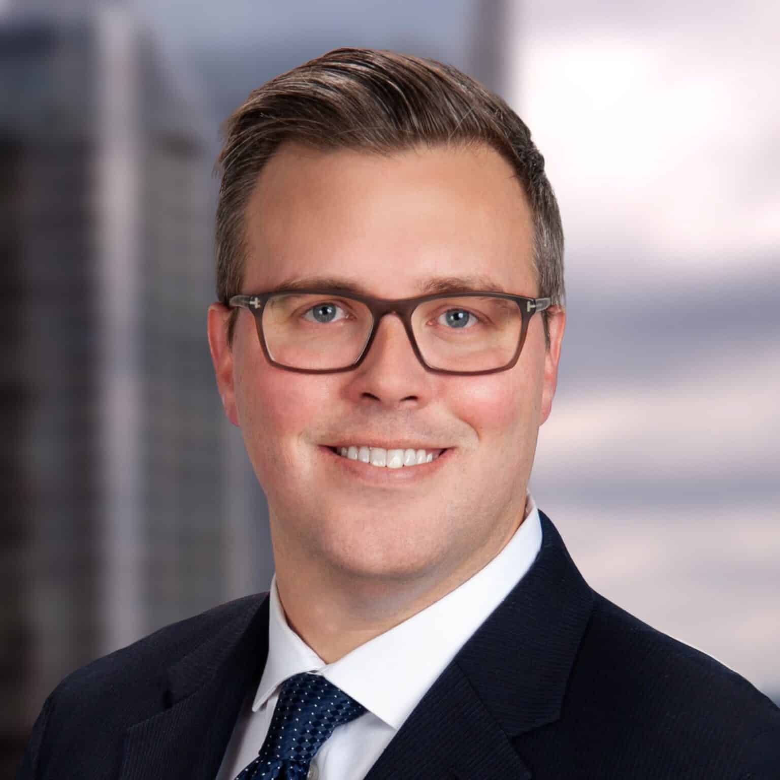 Christopher P. Day - Brawwlaw.com