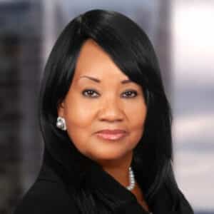 Ronetta Wilson - Brawwlaw.com